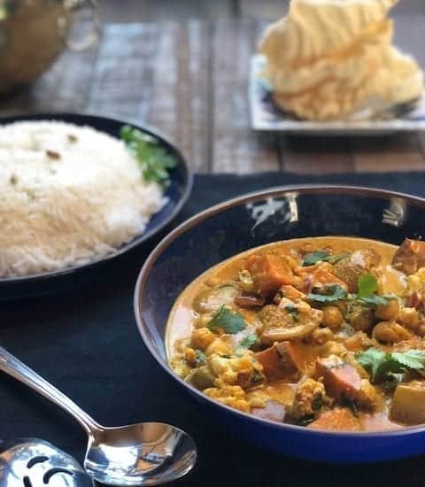 keeping it simple blog - creating and documenting recipes of real food ...